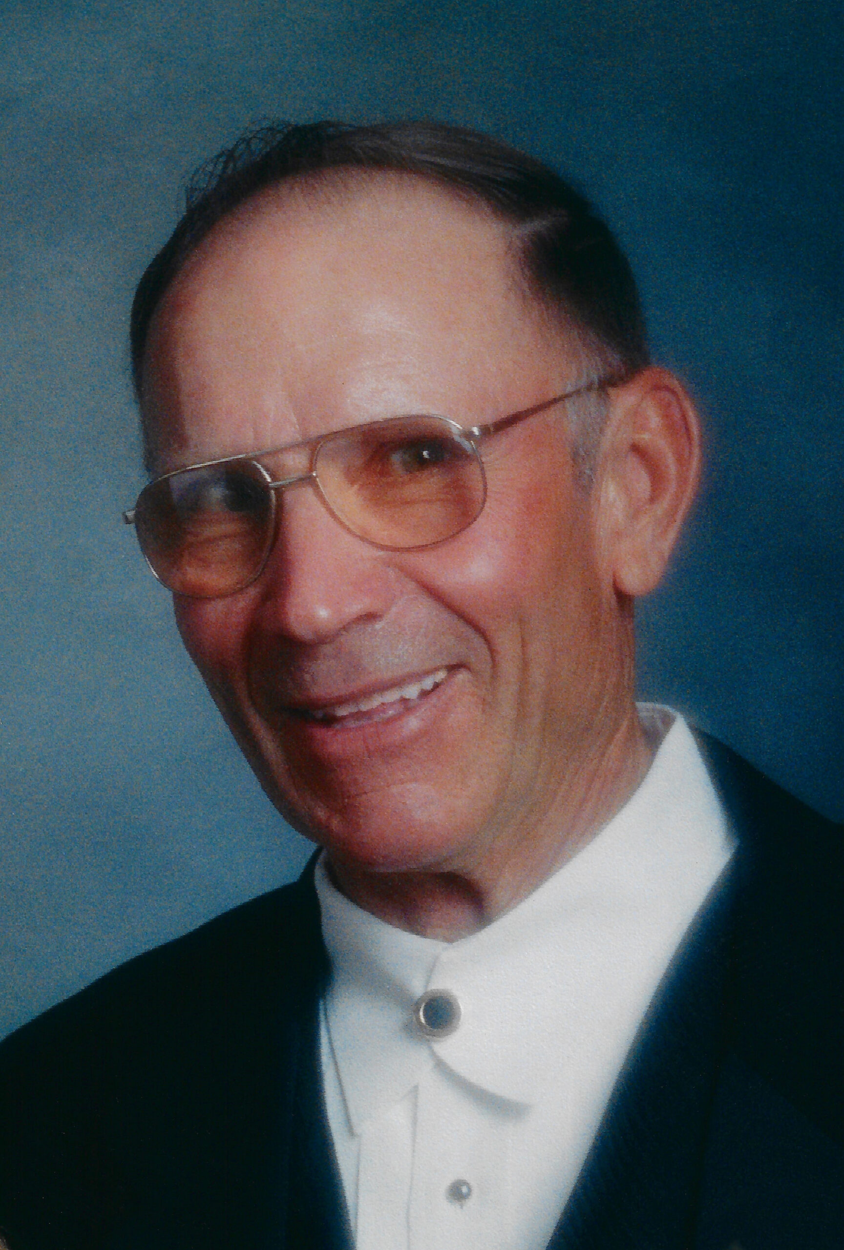 Charles Waibel | News, Sports, Jobs - The Journal